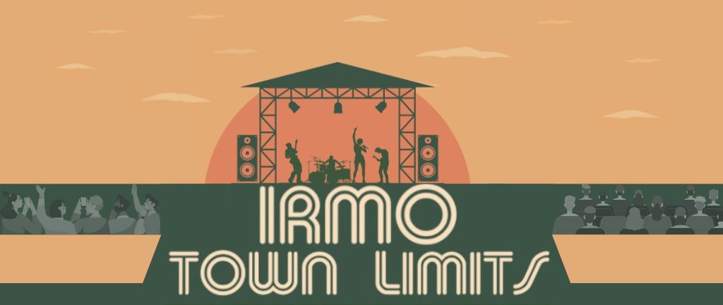 Things To Do | irmocharm.com